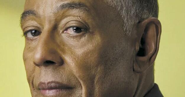 Actor To Deliver Annual MLK Keynote Address | Rochester | buffchallnews.com