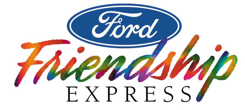 Applications Now Available for Western New York Nonprofits for Ford ...