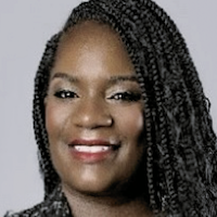 April Baskin's 3rd Annual Shero Soirée! Celebrating Women Who Inspire ...