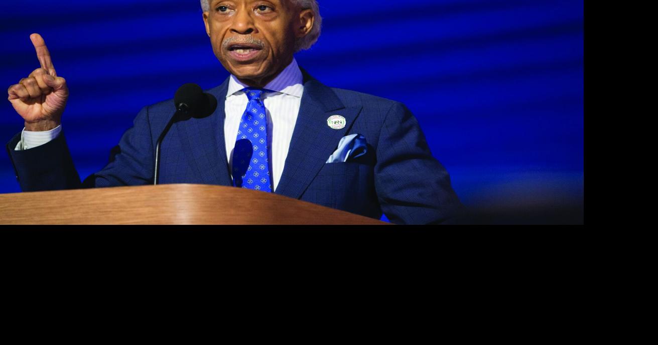 What You Need to Know About The 24-Hour Nationwide Economic Blackout On ...