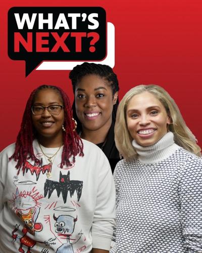 WBFO News Taps Three Dynamic Women from the Community as Co-Hosts of ...