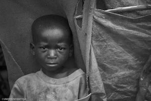 CONGO IS BLEEDING... | National / World News | buffchallnews.com