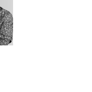 Sunday Night Jazz Series Featuring Joel Nicholas and Friends | Arts ...