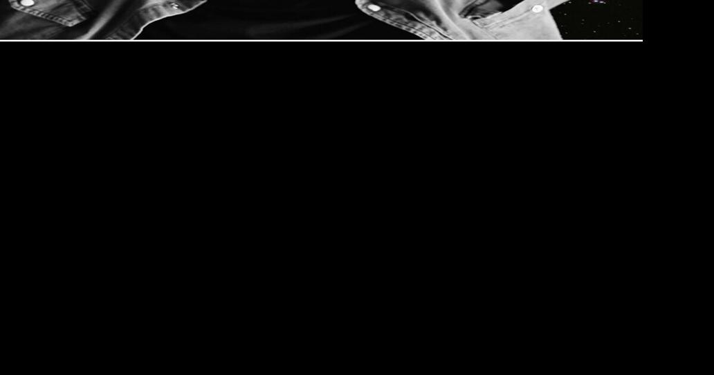 The worldwide release of Buffalo Navtive Walter Kemp 3: Black Whole ...