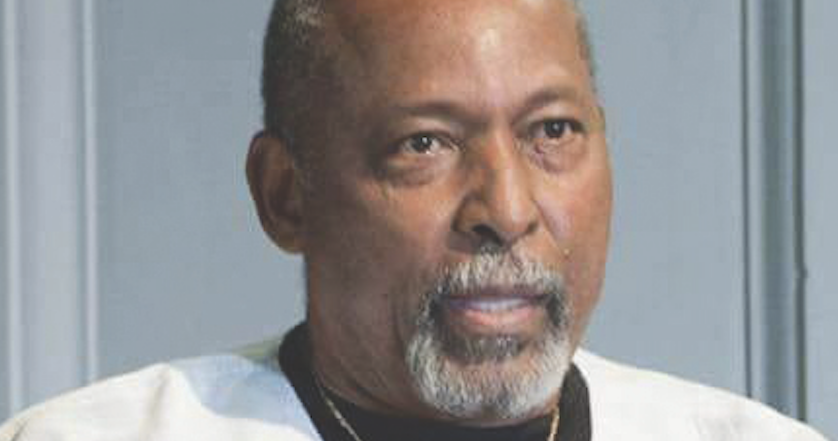 Professor James Small To Speak at 2024 Sankofa Days | Arts ...