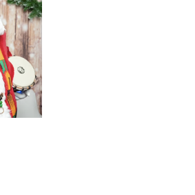 From the Summer’s Friday Night Live Street Parties to A Community ...