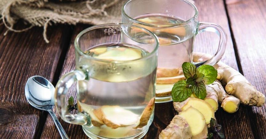 What You Do Matters When Fighting The Flu | Health | buffchallnews.com