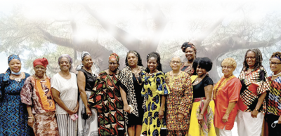 Welcome National Association of Black Storytellers! | Local News ...