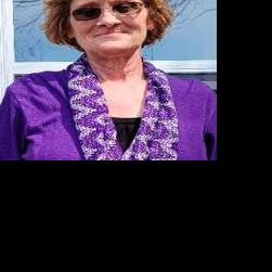 Alvera Violet (Sanders) Jensen | Obituaries | burnettcountysentinel.com