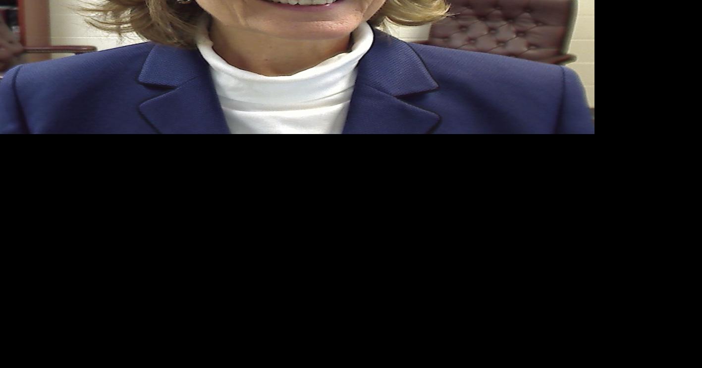 Burgin announces retirement | News | burnettcountysentinel.com