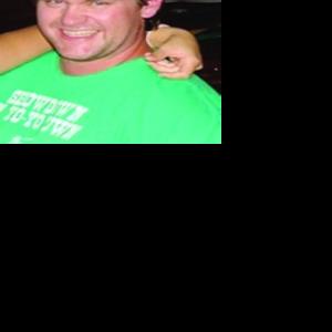 Jonathan “Jon” Hawkins | Obituaries | burnettcountysentinel.com