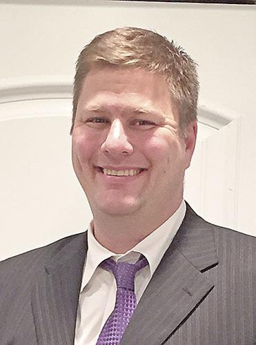 A Memorable Memorial Day | Sports | burnettcountysentinel.com