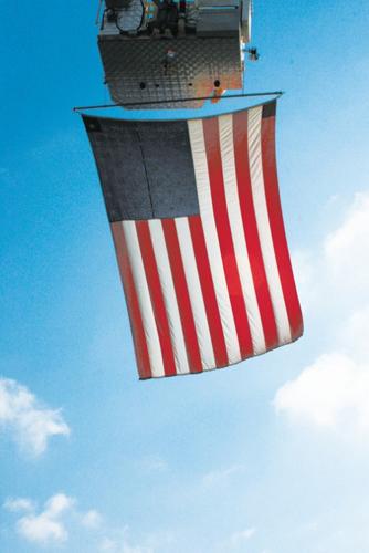 Navy SEAL laid to rest | | burnettcountysentinel.com