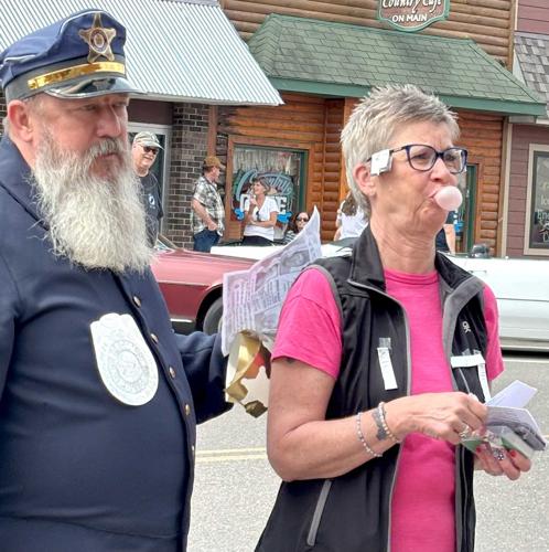Big Gust Days 2025 | News | burnettcountysentinel.com
