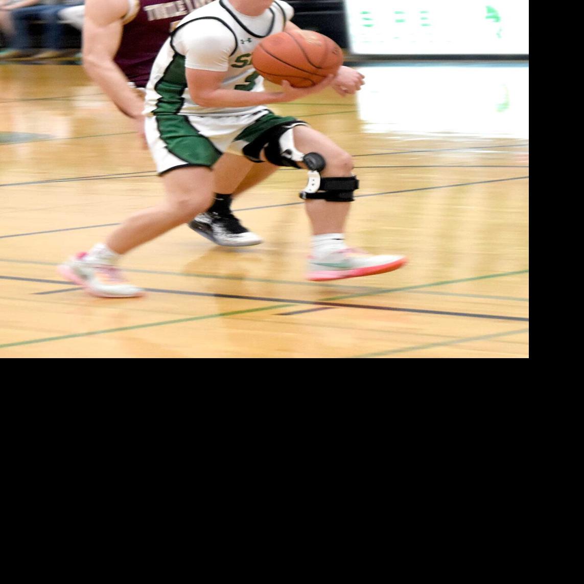 burnettcountysentinel.com