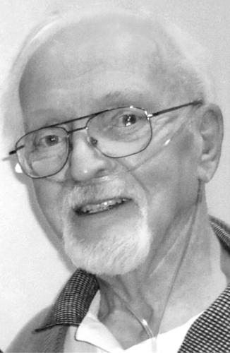 William C. Holt | | burnettcountysentinel.com