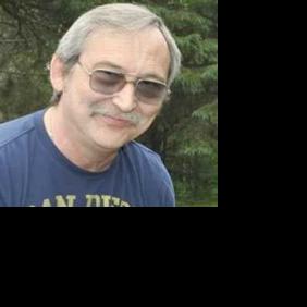 Kenneth Arthur Gilbertson Sr. | Obituaries | burnettcountysentinel.com