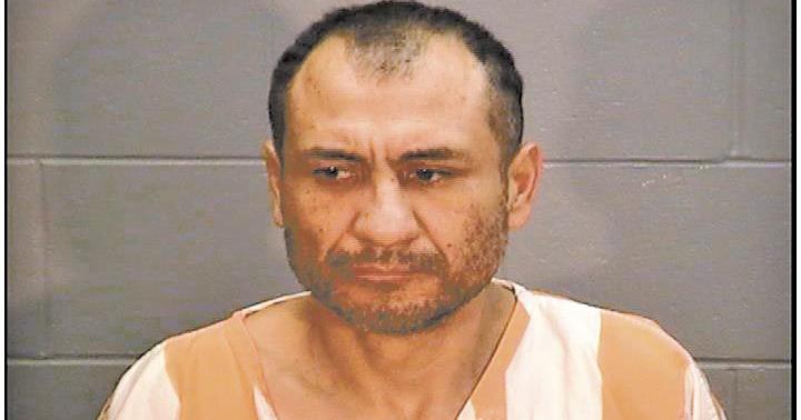 Garza trial gets new date after firing attorney | News ...