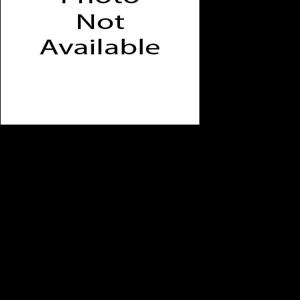 Renee Hackett | Obituaries | burnettcountysentinel.com