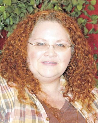 Wheeler takes reins at Forts Folle Avoine | News ...