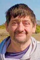 Obituaries | burnettcountysentinel.com