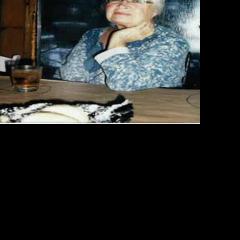 Janice Katherine Budge (Carlson) | Obituaries | burnettcountysentinel.com