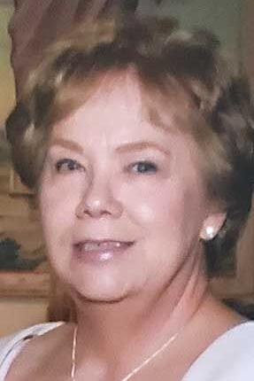 Audrey Marie Shadow | Obituaries | burnettcountysentinel.com