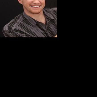 Nathan Stuart | Obituaries | burnettcountysentinel.com