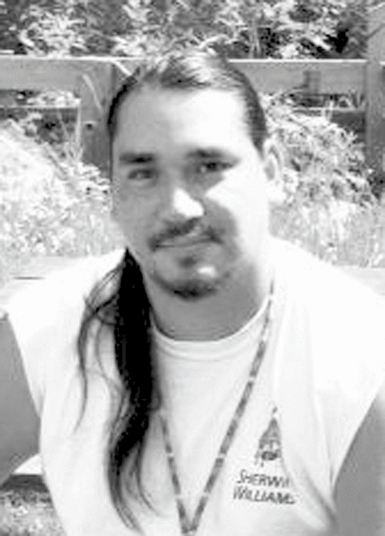 Reward offered in hit and run fatalities case | News ...