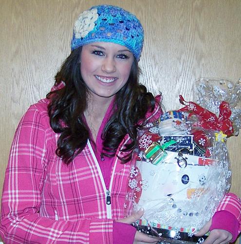 In photos: The 27th Annual Holly Fair | | burnettcountysentinel.com