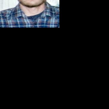 Scott A. Lamphere | Obituaries | burnettcountysentinel.com