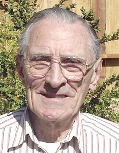 Ray A. Schultz | | burnettcountysentinel.com