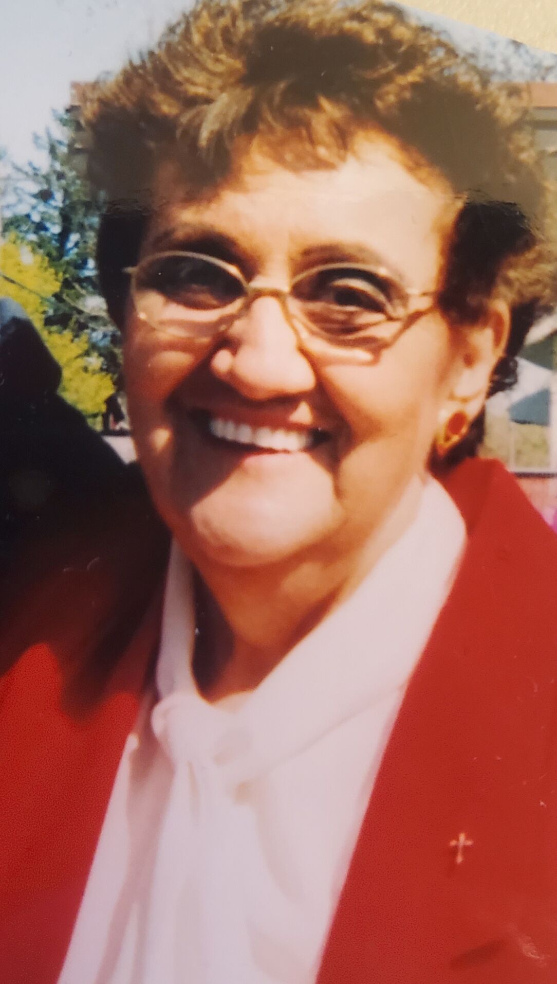 Carole Fay Friel | Obituaries | burnettcountysentinel.com