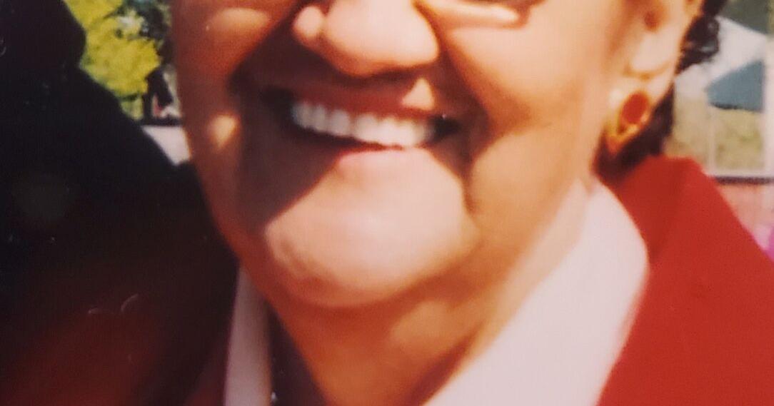 Carole Fay Friel | Obituaries | burnettcountysentinel.com