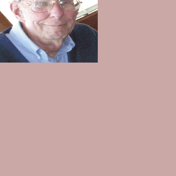 Donald Edward Lemire | Obituaries | burnettcountysentinel.com