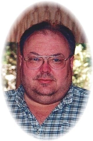 David A. Hoekstra | | burnettcountysentinel.com
