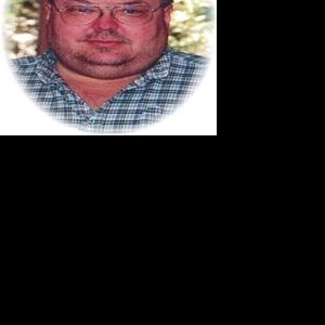 David A. Hoekstra | | burnettcountysentinel.com