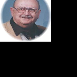 Jay Kerr, Jr. | | burnettcountysentinel.com