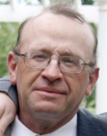 Kent Walter Lahners | Obituaries | burnettcountysentinel.com
