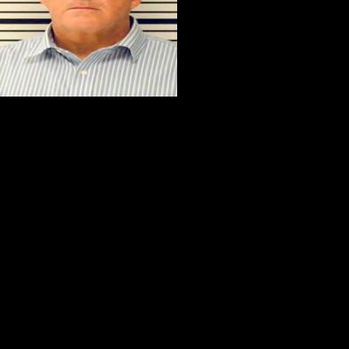 Former Assistant DA Steffen released from prison | News ...