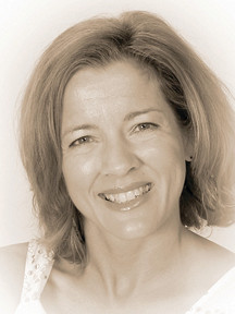 Angela (Rose) Abel | | burnettcountysentinel.com