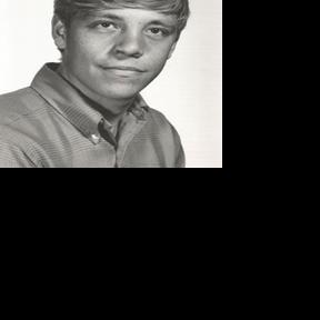 Robert Morehouse | Obituaries | burnettcountysentinel.com