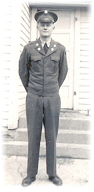 POW comes home 60 years after death | | burnettcountysentinel.com