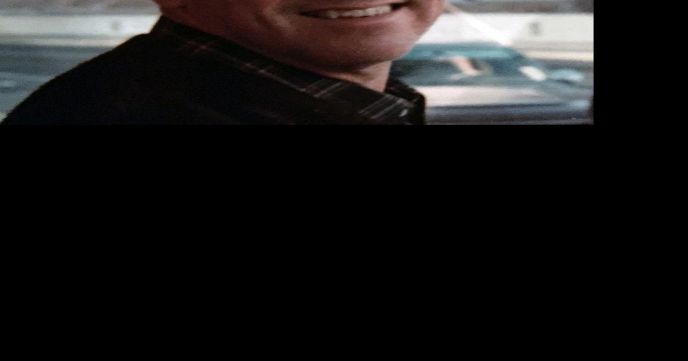 William (Bill) Hedberg | Obituaries | burnettcountysentinel.com