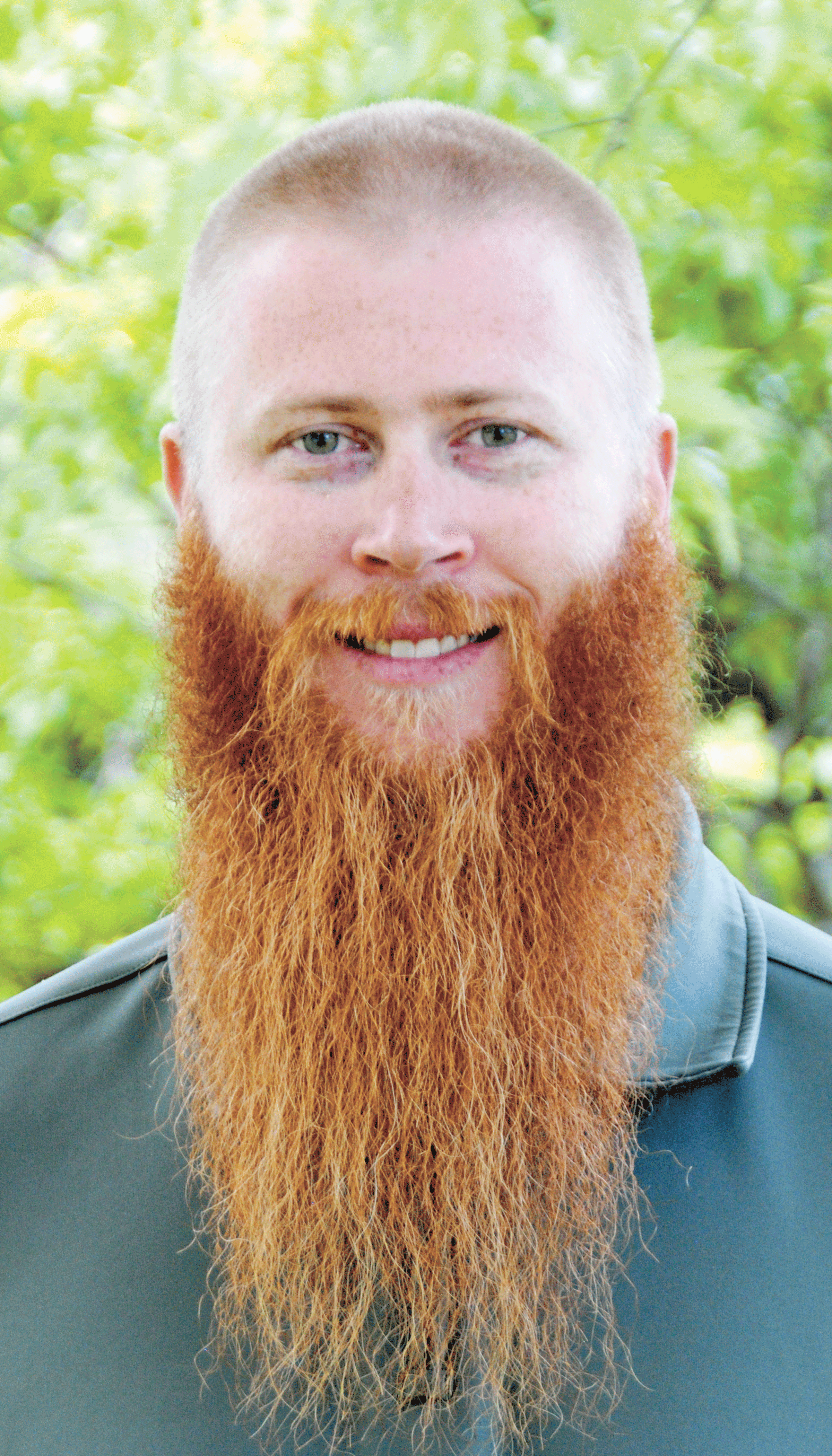 Candidate forum — state legislative races | News ...