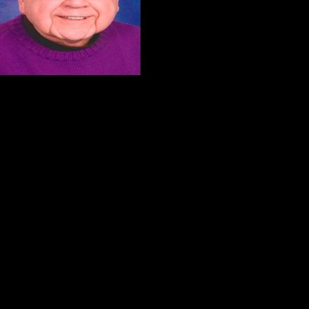 Russell Eugene Erickson | Obituaries | burnettcountysentinel.com