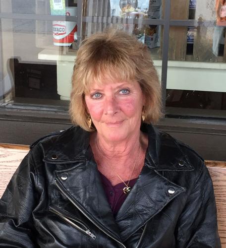 Pamela Lamb | Obituaries | burnettcountysentinel.com