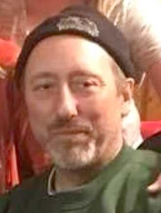 Bradford Donald Mack | Obituaries | burnettcountysentinel.com