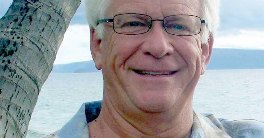 From Siren tornado to Maui inferno | News | burnettcountysentinel.com