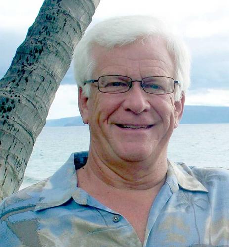 From Siren tornado to Maui inferno | News | burnettcountysentinel.com